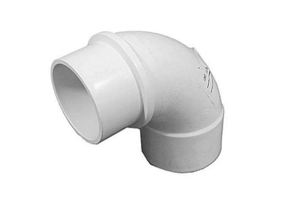 Elbows PVC