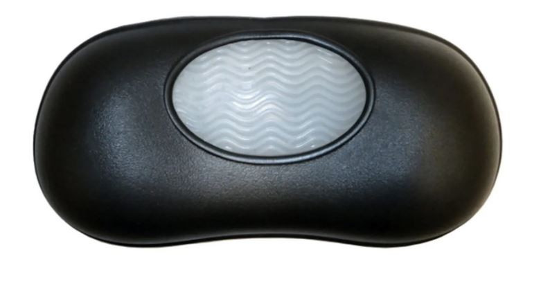 Hot Tub Pillows Replacement for Most Spa Brands