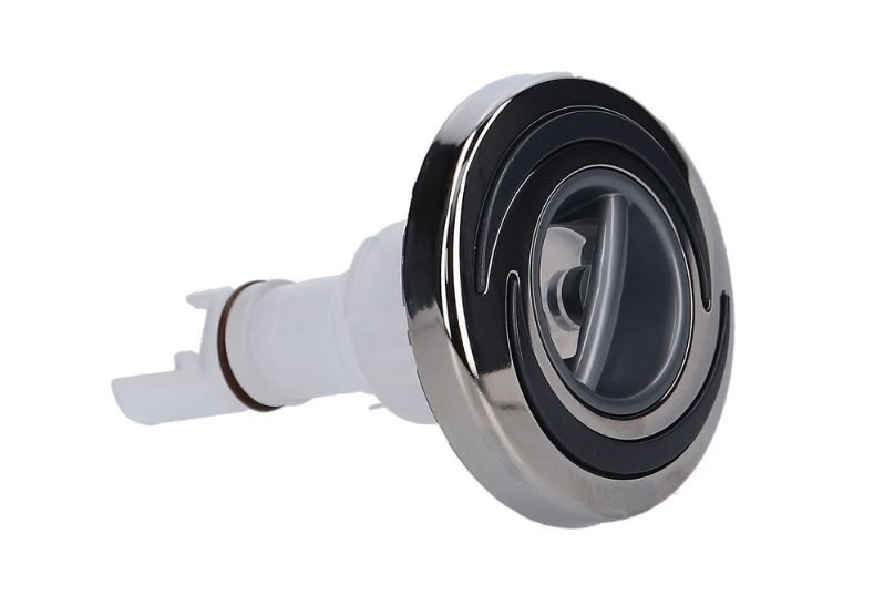 CMP Replacement Hot Tub Spa Jets