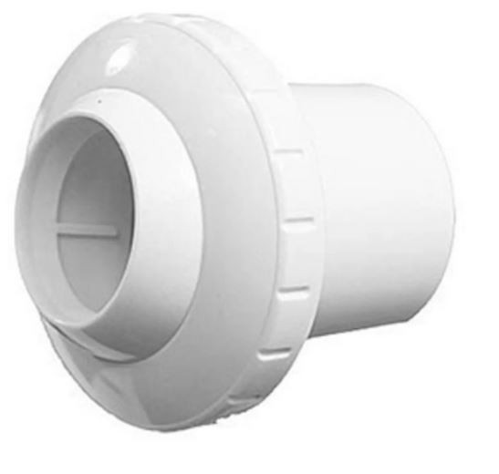 Waterway Hot Tub Spa Jets Inserts Replacements