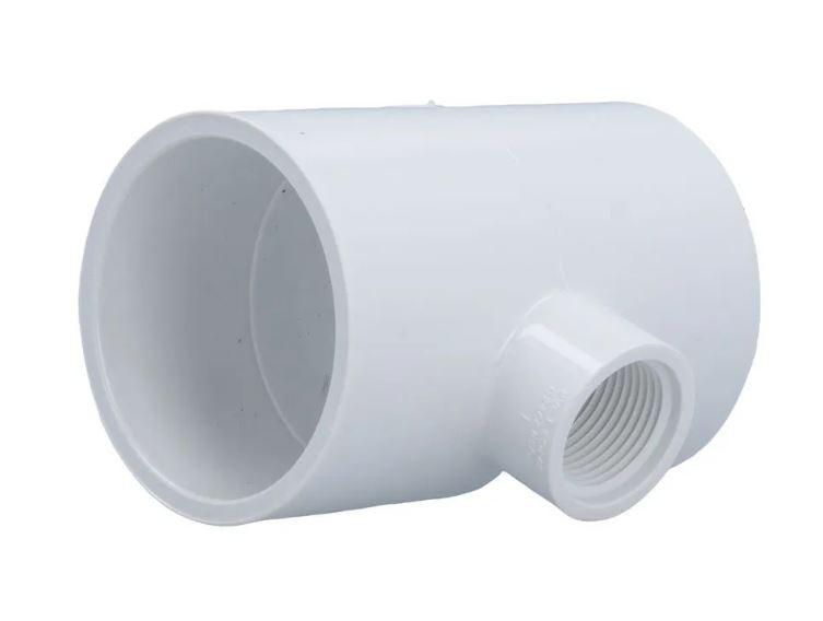 PVC Fittings Adapters Connectors Couplings Unions Hot Tub Outpost