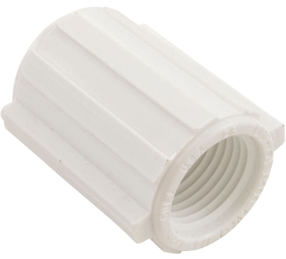 PVC Fittings Adapters Connectors Couplings Unions Hot Tub Outpost