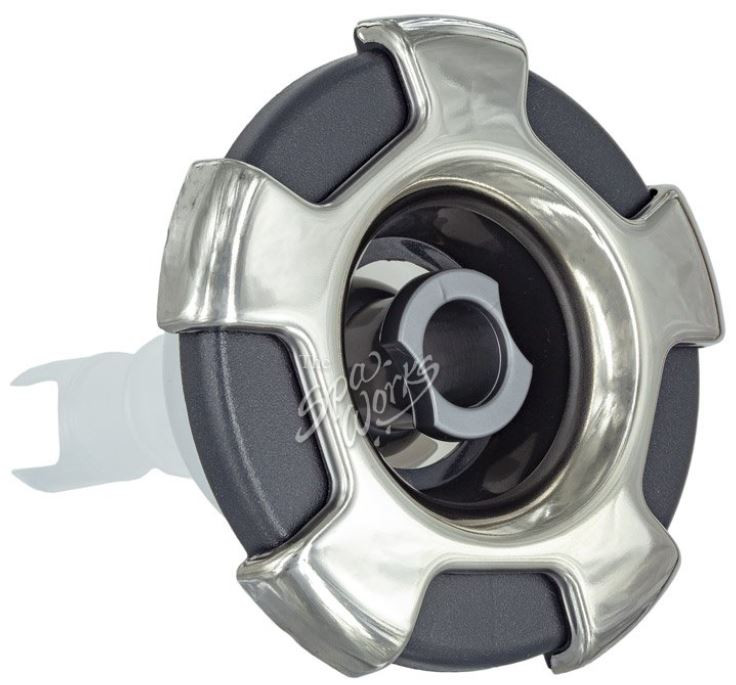 CMP Replacement Hot Tub Spa Jets