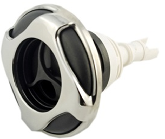 Waterway Hot Tub Spa Jets Inserts Replacements