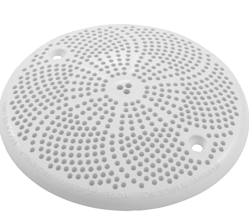 Suction Fittings Suctions Pool Spa