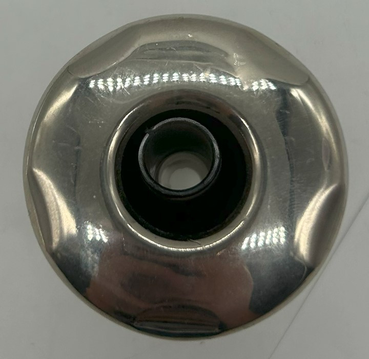 Waterway Hot Tub Spa Jets Inserts Replacements