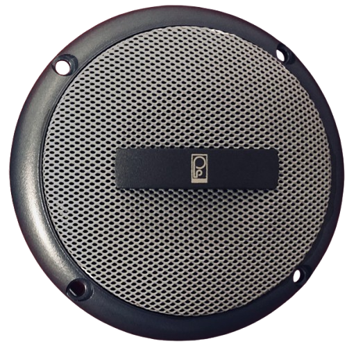 Hot Tub Sound Systems Spa Audio