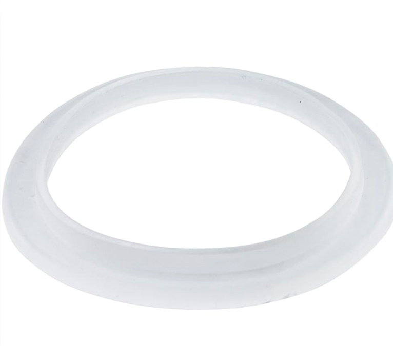 Waterway Poly Jet Grommet Gasket 711-1730