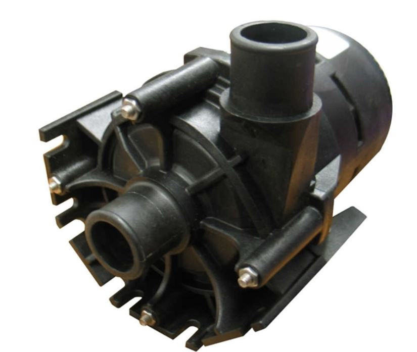 Laing Circulation Pump E10 115V 1IN Barb SM909 SM1212 NSHN1W-19 74069