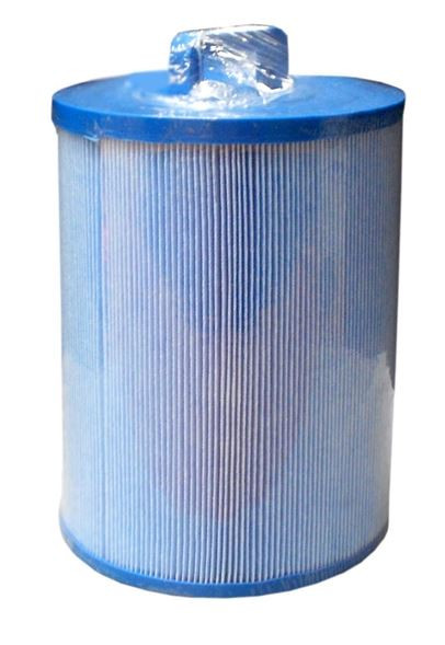 Artesian Spa Filters