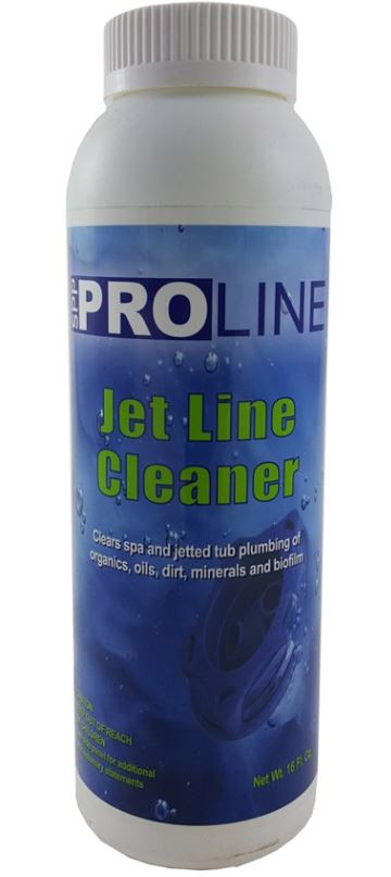 Lube 4 OZ Sealube Bottle Sealant Lubricant Seal