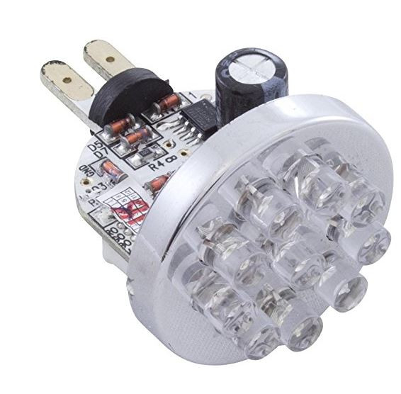 LED Light 27 Points of Light for Hot Tubs