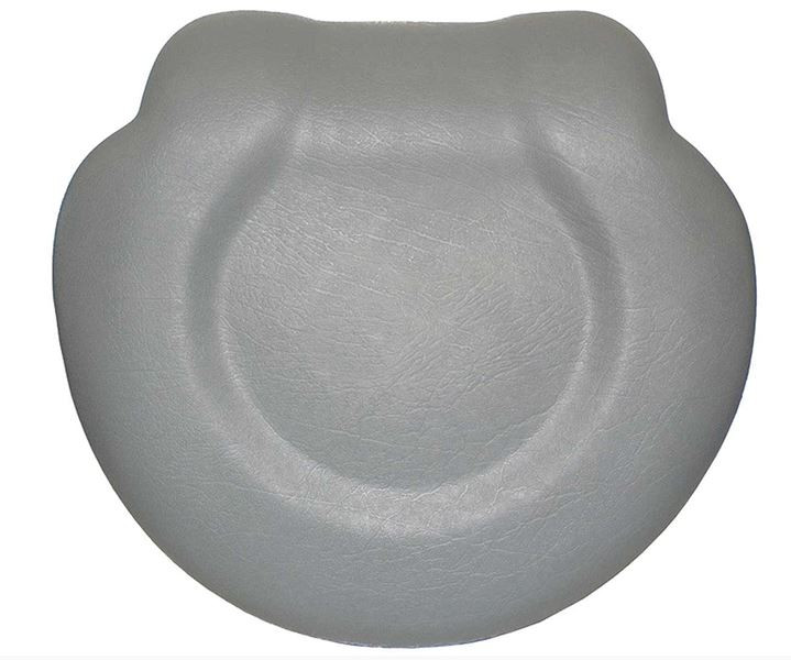 Coleman Spa Filter Lid 103519 C400 C700 2004-2010 Gray PMS430