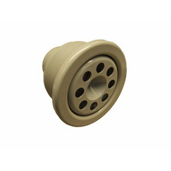 Sundance Jet Wall Fitting 6540-642