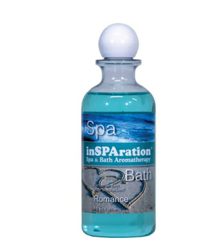 Spa Fragrances - Eucalyptus Mint 9 oz