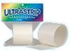 Ultra Strip Fabric Repair BS124