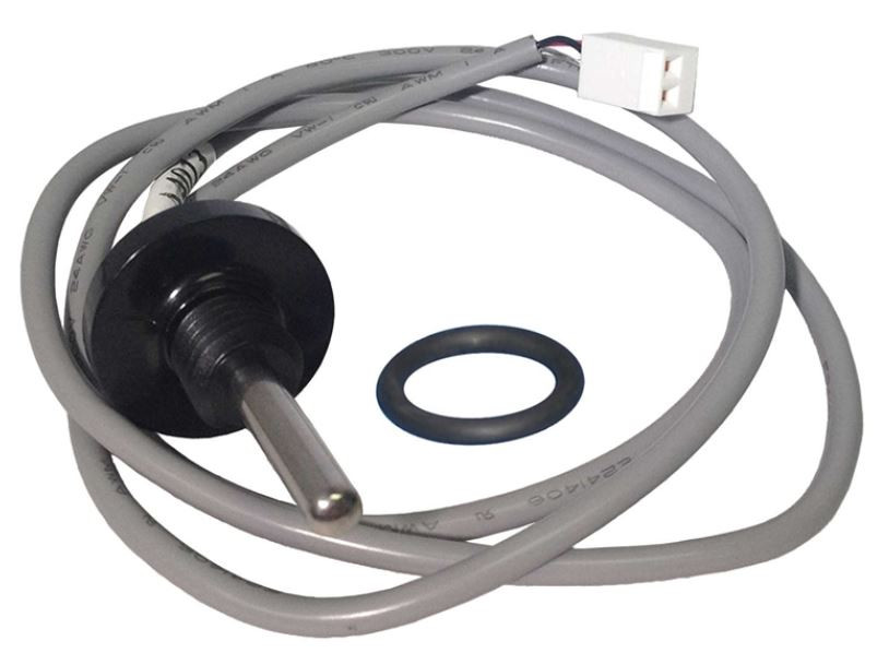 Watkins Hot Spring 6kW Heater Titanium with Pressure Switch 76227