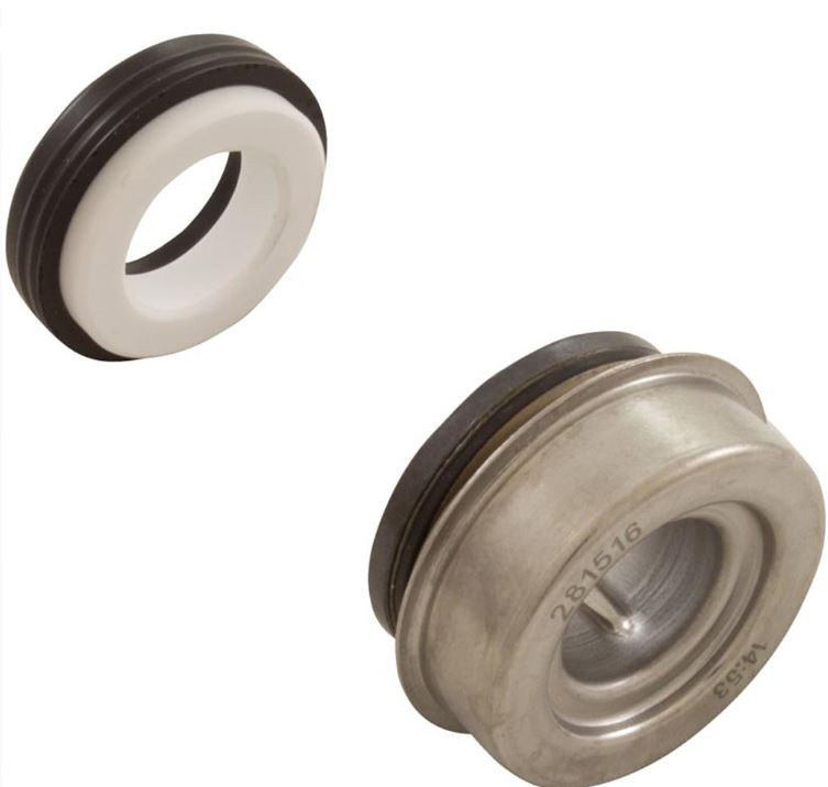US Seal Pump Seal replacement PS-1000