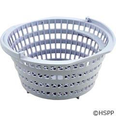 Spa Filter Basket - Page 2