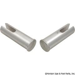 Pool Tool 3/4 Inches Rubber Plug For Leaking Lights