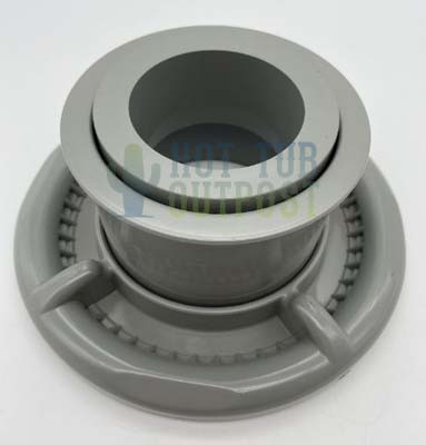 Cal Spa Top Load Filter Floating Weir Assembly FIL11700096