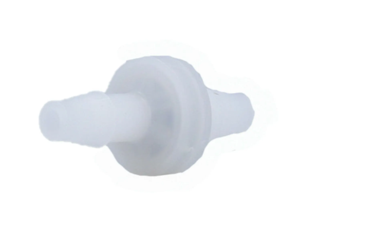 Cal Spa 1/4 Inch Ozone Check Valve