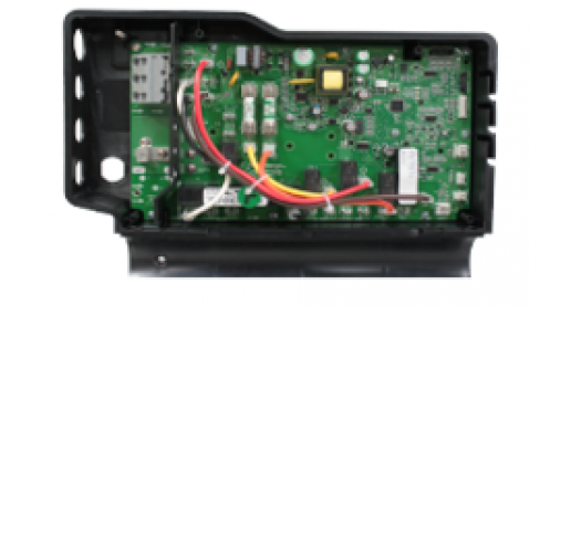 Watkins Hot Spot Control Box 76840 IQ2020
