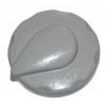 Coleman Spa Air Control Cap And Piston