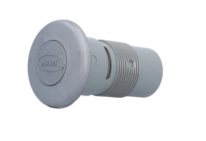 Jacuzzi Spa Air Control Push Button 6540-914