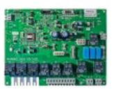 Jacuzzi Spa Fuse 1.25 Amp 250 Volt LCD PCB Circuit Board