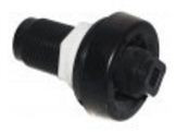 Pump Marvel Easy Spa Drain No Electricity