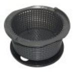Spa Filter Basket - Page 2