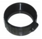Split Nut for Pump Union 2 Inch Compression Nut Pumps 121109020