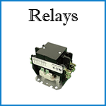 Electrical Parts for Spas - Hot Tub Outpost