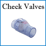 Hot Tub Valve Water and Air Control Valves