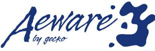 Aeware by Gecko