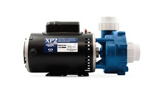 Spa Pump Jet Pumps