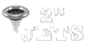 Spa Jets by Size