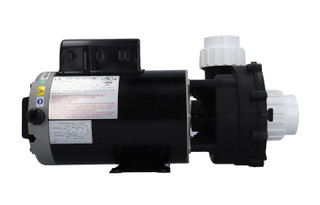 LX Pump 4HP 1-Speed 230V 56WUA400-I wua400-1