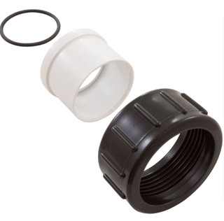 Balboa Circ Pump 1030126 Clearwater 230V