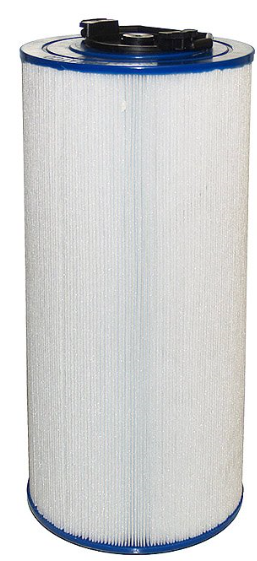Caldera Spa Filters