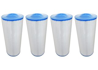 Cal Spa Filters
