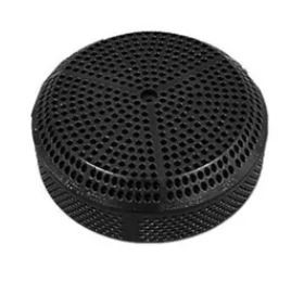 CMP Fiberglass Pool Suction 25215-000-000 White 175 GPM
