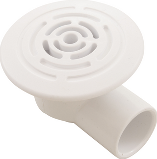 Hot Tub PVC Plumbing Parts