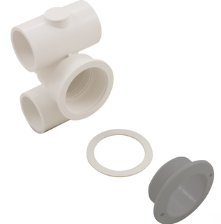 Hayward Pool Spa Jets - Jet Parts Fittings