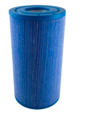 Cal Spa Filters
