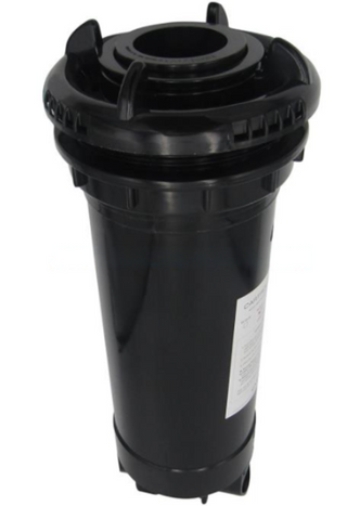 Spa Filter Canister Assemblies