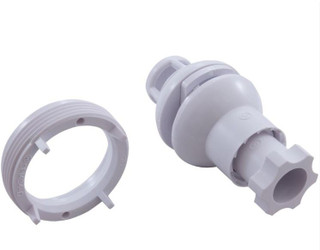 Hayward Pool Spa Jets - Jet Parts Fittings