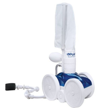 Pool Tool Spa Jet Cleaner 138