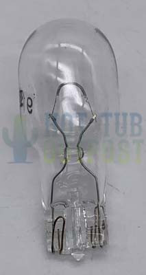 Light Bulb Spa 912 GE912